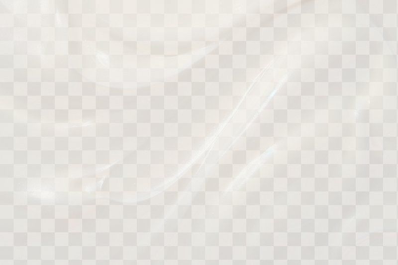 Luxury White Texture Background Images | Free Photos, PNG Stickers ...