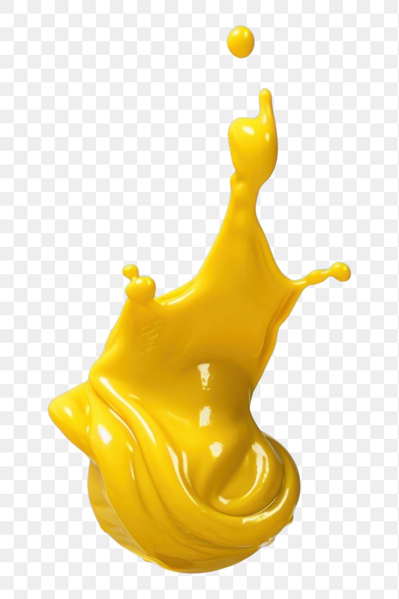 Yellow Background PNG Images | Free Photos, PNG Stickers, Wallpapers ...