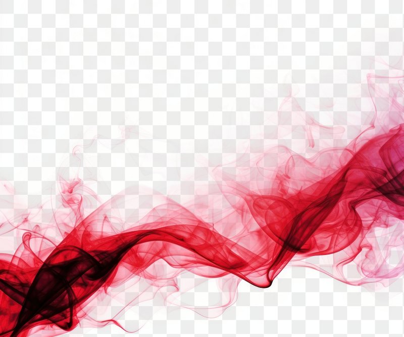 Curved Frame Transparent Background PNG Images | Free Photos, PNG ...