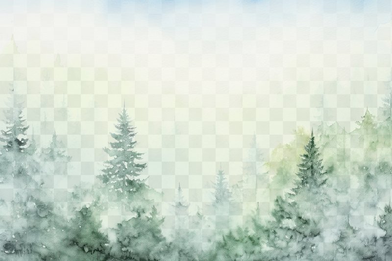 Green Mist PNG Images | Free Photos, PNG Stickers, Wallpapers ...