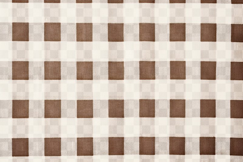 Vintage Checkered Background Images | Free Photos, PNG Stickers ...