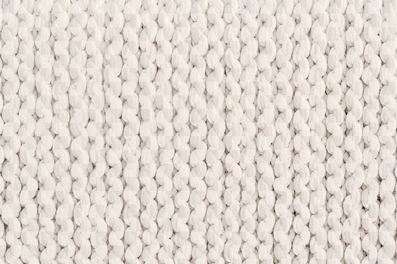 Beige Fabric Texture Images | Free Photos, PNG Stickers, Wallpapers ...