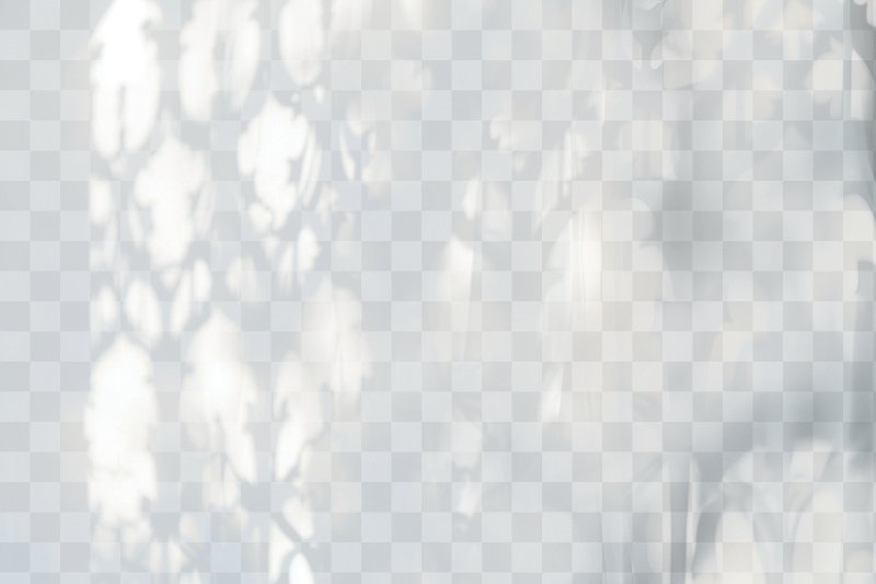 Graphic Shadow PNG Images | Free Photos, PNG Stickers, Wallpapers ...