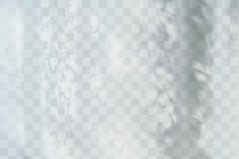 Graphic Shadow PNG Images | Free Photos, PNG Stickers, Wallpapers ...