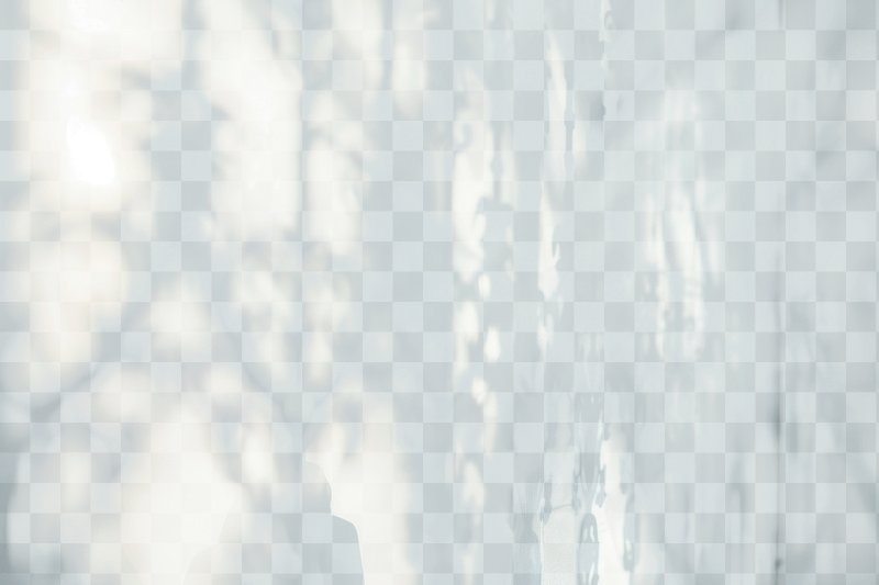 Abstract light shadow png overlay | Free PNG - rawpixel