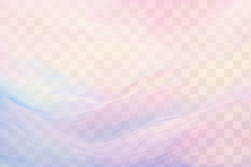 Pastel Flow Backgrounds Images | Free Photos, PNG Stickers, Wallpapers ...