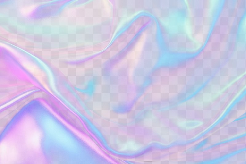 Shiny Fabric Texture Images | Free Photos, PNG Stickers, Wallpapers ...