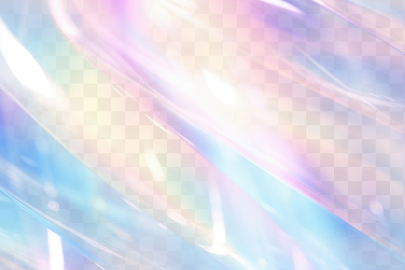 Gradient Shimmers Images | Free Photos, PNG Stickers, Wallpapers & Backgrounds - rawpixel