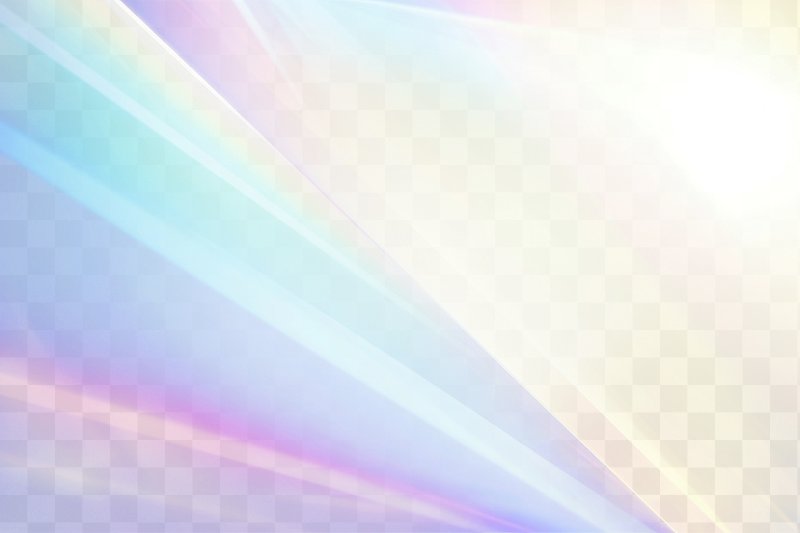 Light Gradients PNG Images | Free Photos, PNG Stickers, Wallpapers ...