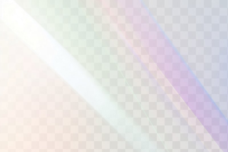 Aesthetic Gradient Backgrounds Images | Free Photos, PNG Stickers ...