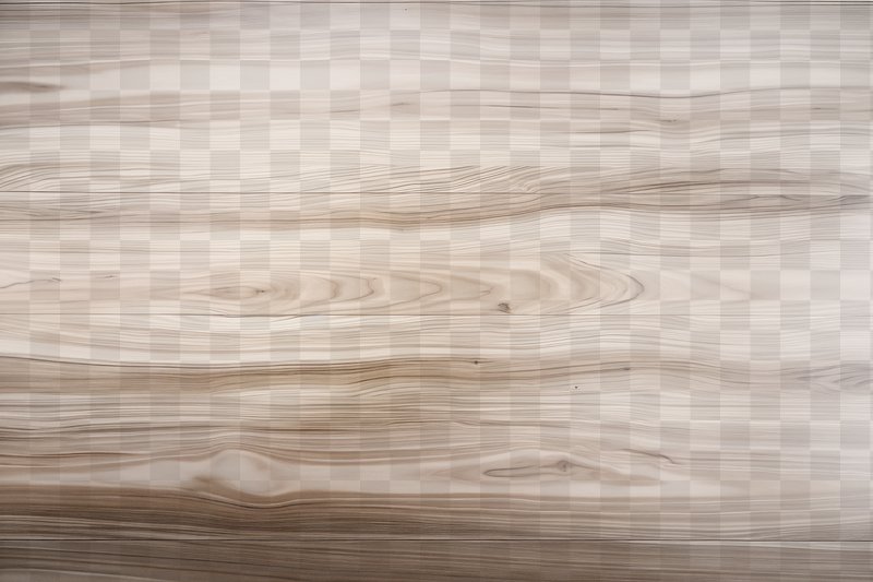 Wood Texture Transparent Background Images | Free Photos, PNG Stickers ...