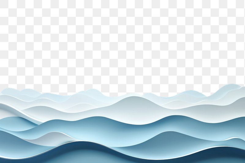 Layer Background Images | Free Photos, PNG Stickers, Wallpapers ...