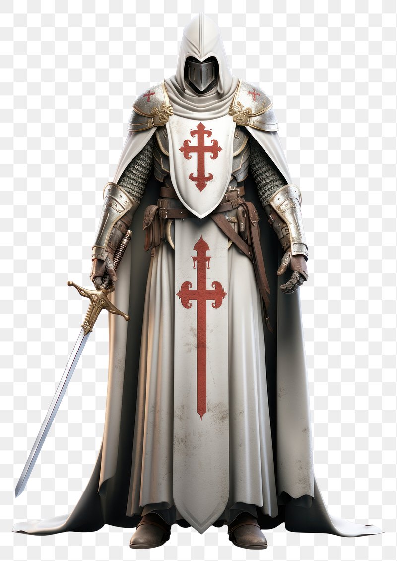 Knight PNG Images | Free Photos, PNG Stickers, Wallpapers & Backgrounds ...
