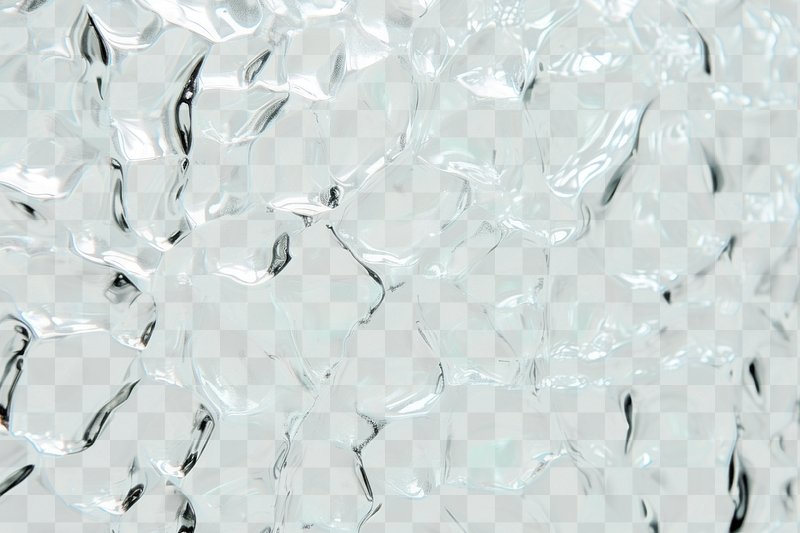 Crystal Texture Images | Free Photos, PNG Stickers, Wallpapers ...
