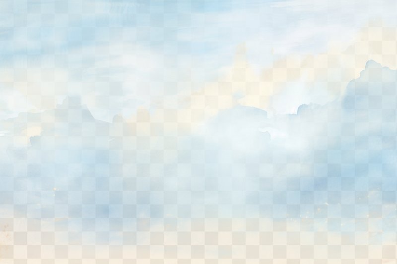 Cloud Texture PNG Images | Free Photos, PNG Stickers, Wallpapers ...