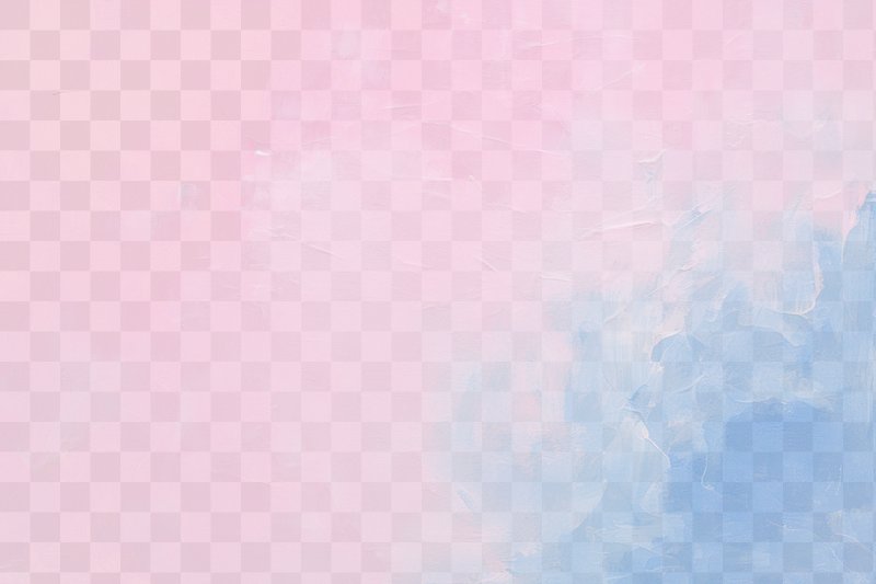 Pink And Blue Graphics Images | Free Photos, PNG Stickers, Wallpapers ...