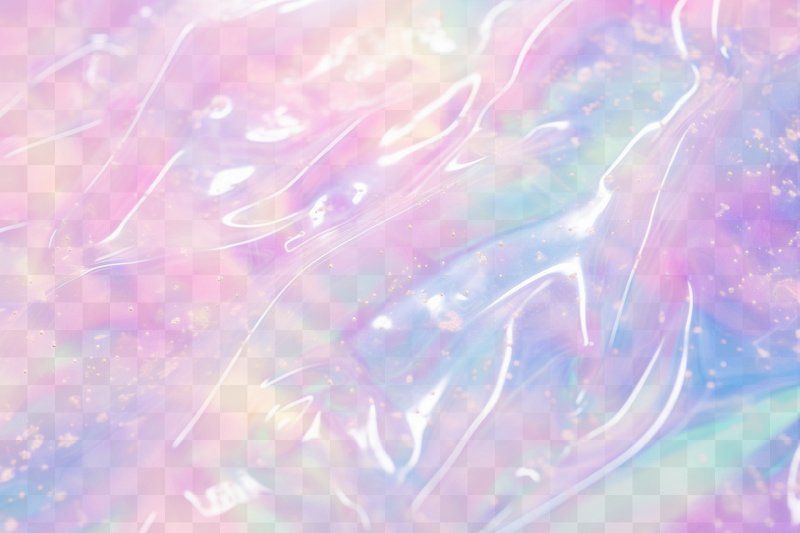 Glossy Overlay Images | Free Photos, PNG Stickers, Wallpapers ...