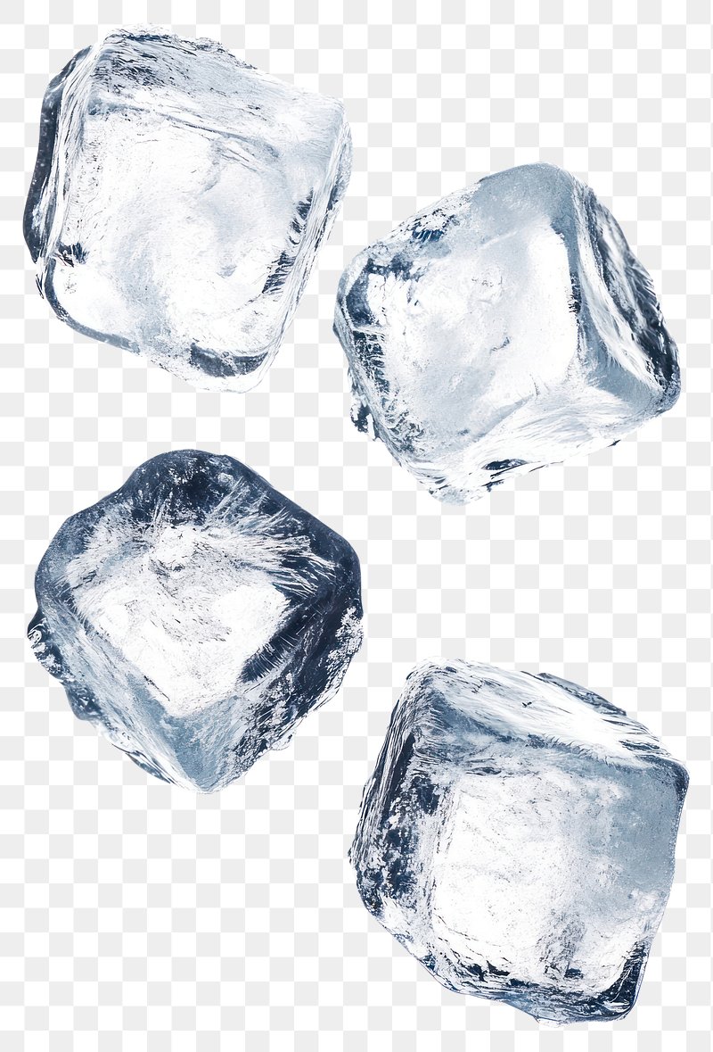 Ice Flying Images | Free Photos, PNG Stickers, Wallpapers & Backgrounds ...