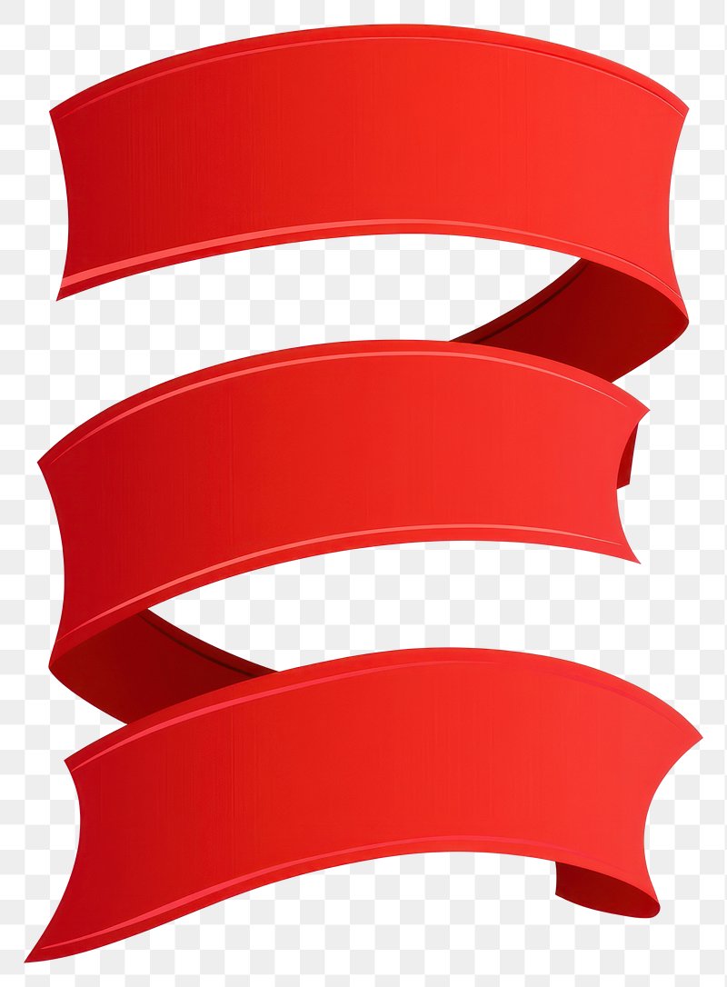 Ceiling Banners Images | Free Photos, PNG Stickers, Wallpapers ...