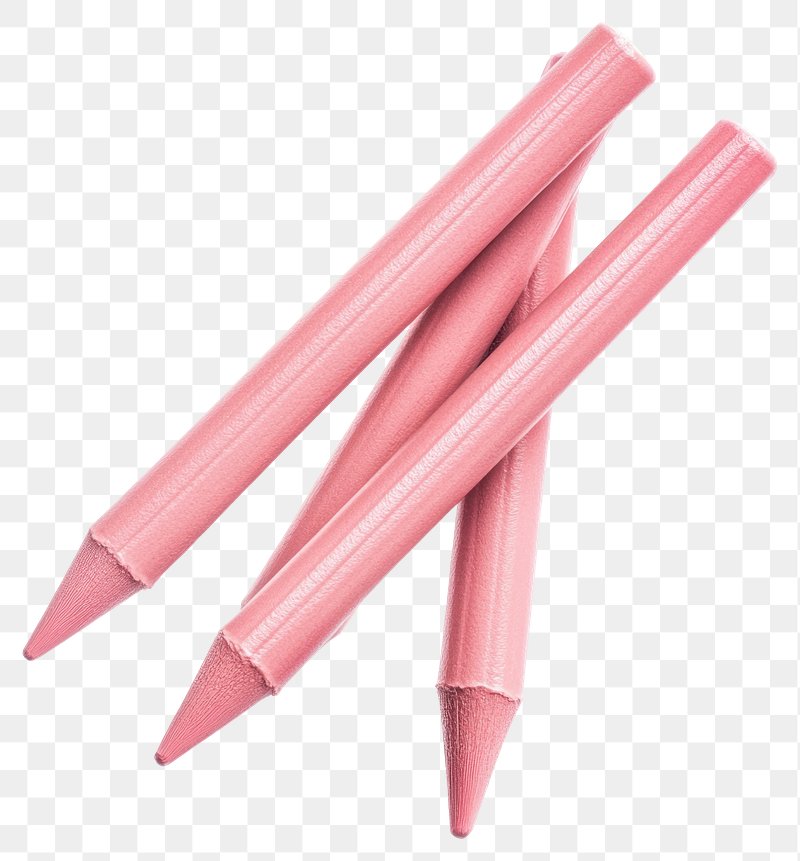 Crayon PNG Images | Free Photos, PNG Stickers, Wallpapers & Backgrounds ...