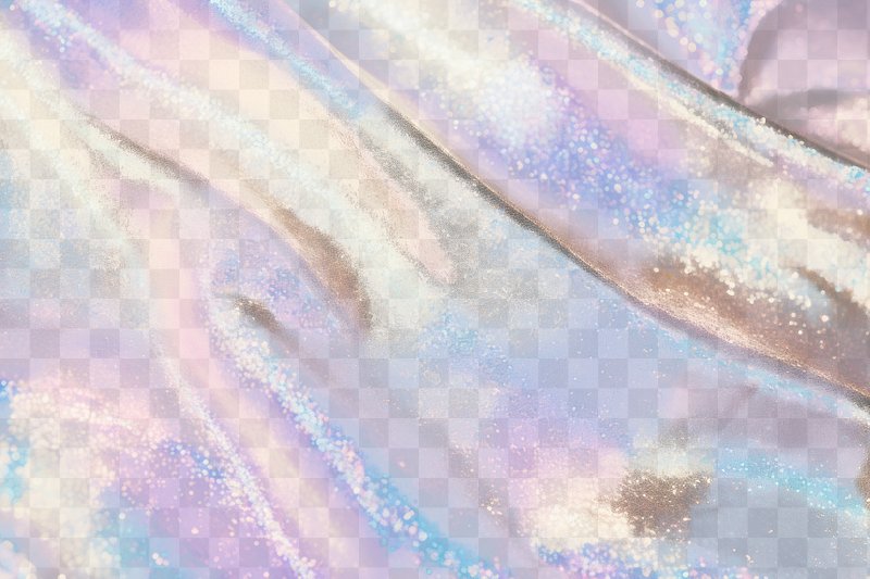 Shimering Texture Images | Free Photos, PNG Stickers, Wallpapers ...