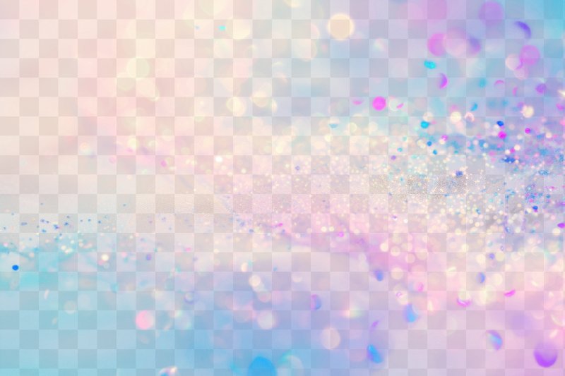 Shimering Texture Images | Free Photos, PNG Stickers, Wallpapers ...