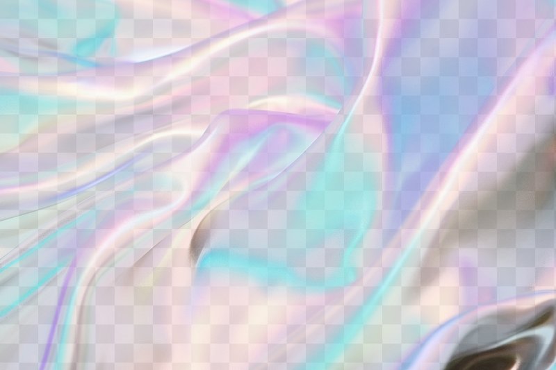 Shiny Fabric Texture Images | Free Photos, PNG Stickers, Wallpapers ...