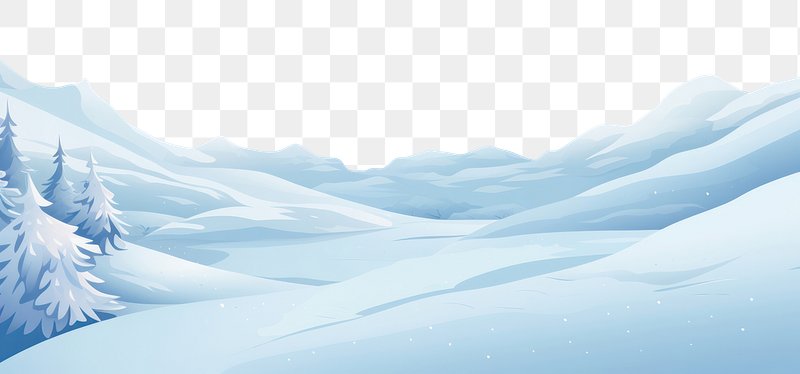 Snow Mountain PNG Images | Free Photos, PNG Stickers, Wallpapers ...