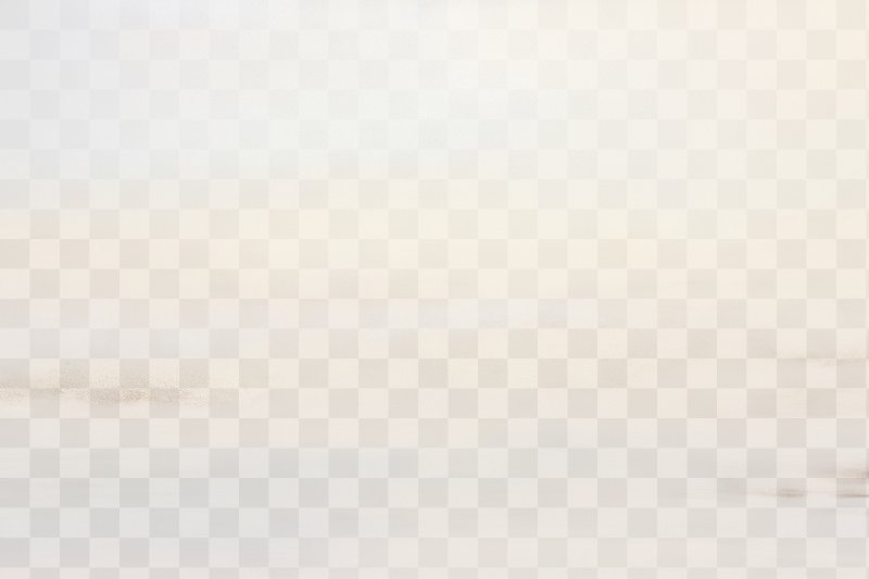 Abstract beige watercolor png paint | Free PNG - rawpixel