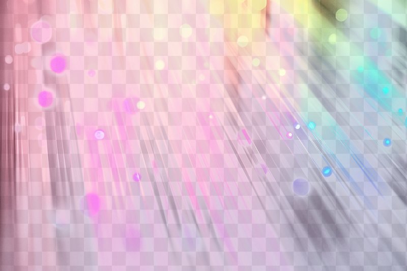 Light Streak Backgrounds Images | Free Photos, PNG Stickers, Wallpapers ...