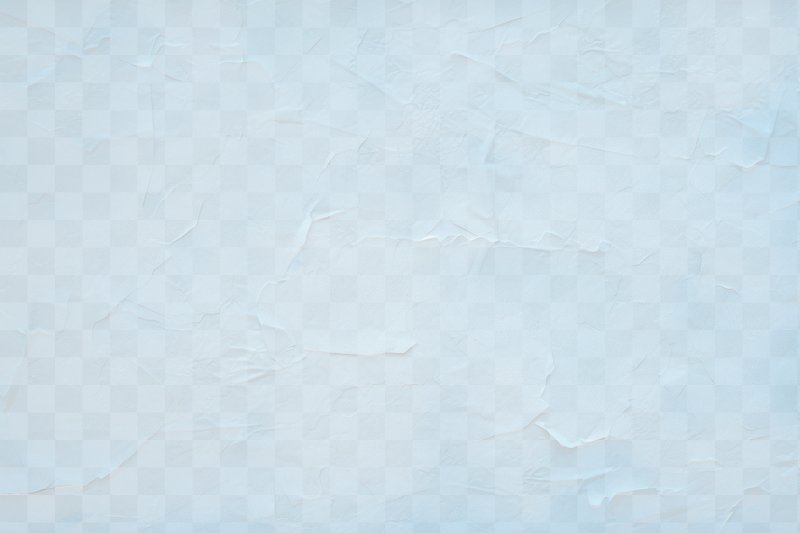 Textured light blue paper png | Free PNG - rawpixel
