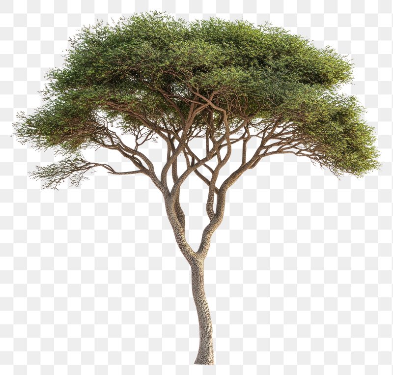 Acacia Tree PNG Images | Free Photos, PNG Stickers, Wallpapers ...