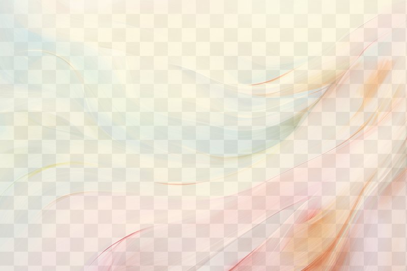 Wind Textures Images | Free Photos, PNG Stickers, Wallpapers ...