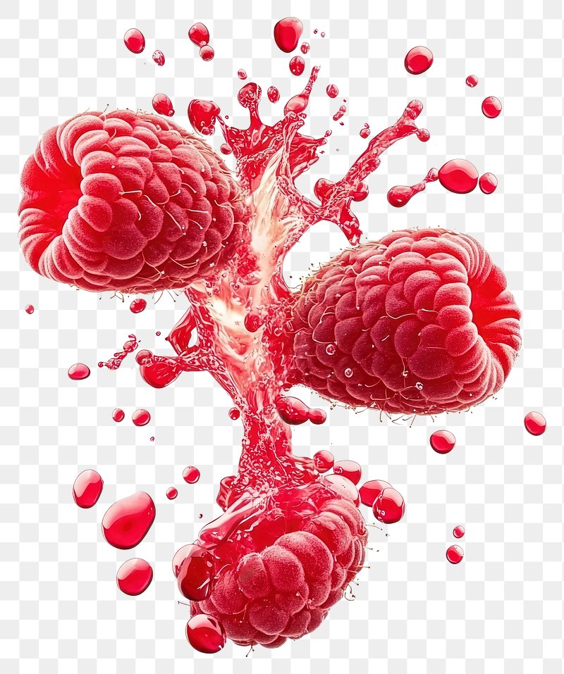 Real Birthday Background Images | Free Photos, PNG Stickers, Wallpapers ...