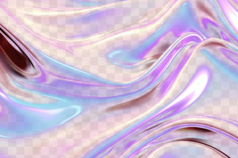Shiny Wave Images | Free Photos, PNG Stickers, Wallpapers & Backgrounds ...