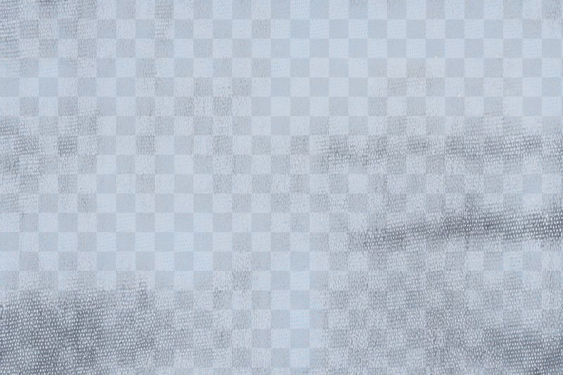 Blue fabric texture png overlay | Free PNG - rawpixel