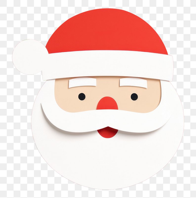 Circle Faces Images | Free Photos, PNG Stickers, Wallpapers ...