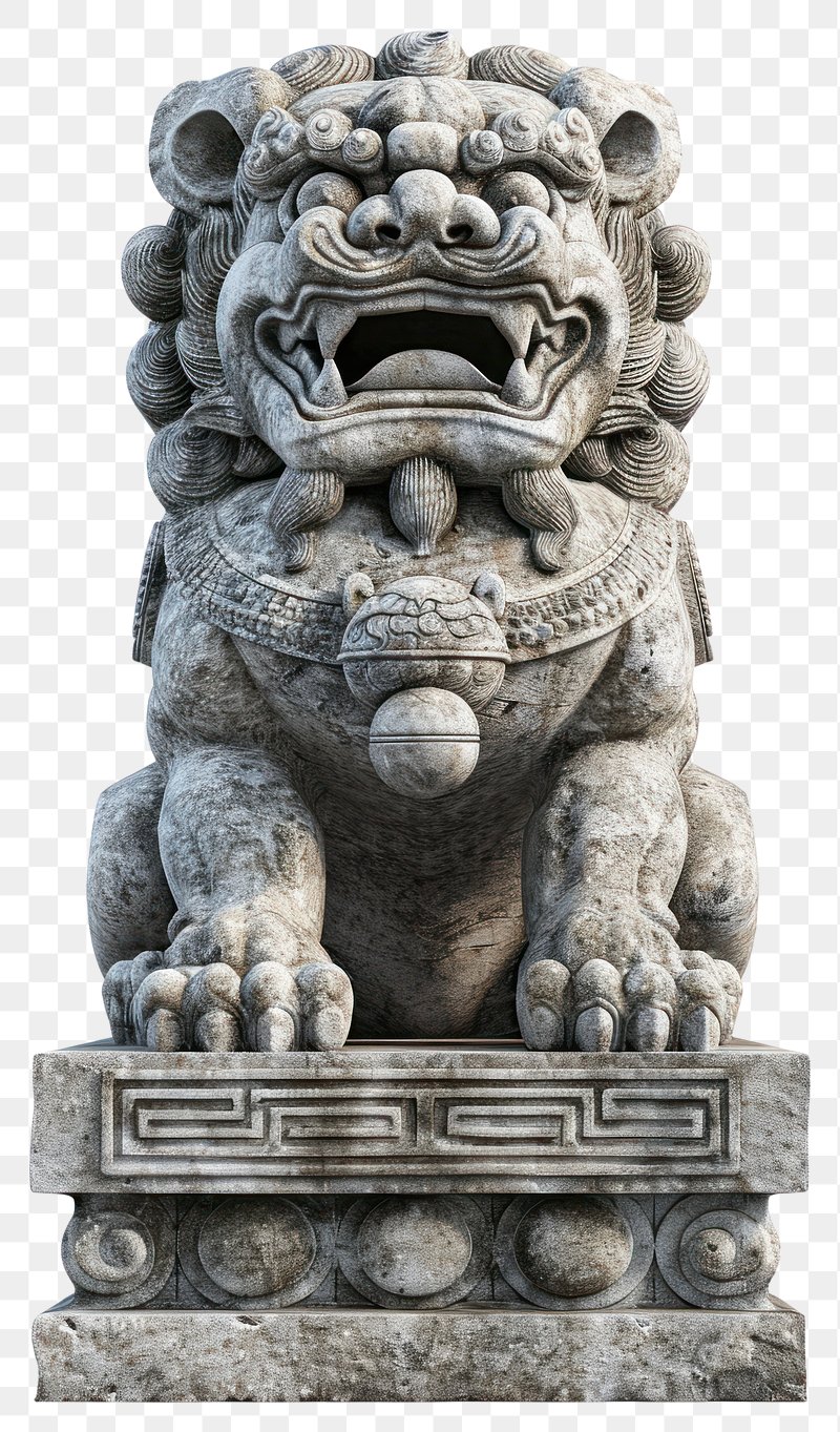 Guardian PNG Images | Free Photos, PNG Stickers, Wallpapers ...