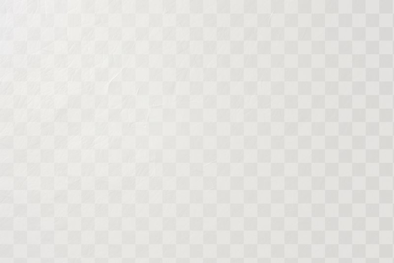 Textured white paper png overlay | Free PNG - rawpixel