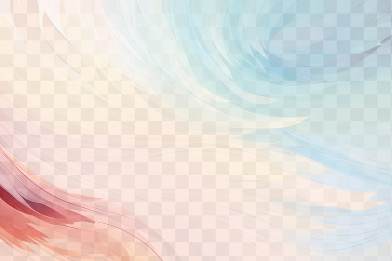 Transparent Feather Texture Images | Free Photos, PNG Stickers ...