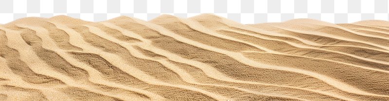 Arid Texture Images | Free Photos, PNG Stickers, Wallpapers ...