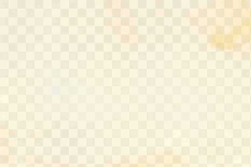 Yellow Gradient Background Images | Free Photos, PNG Stickers ...