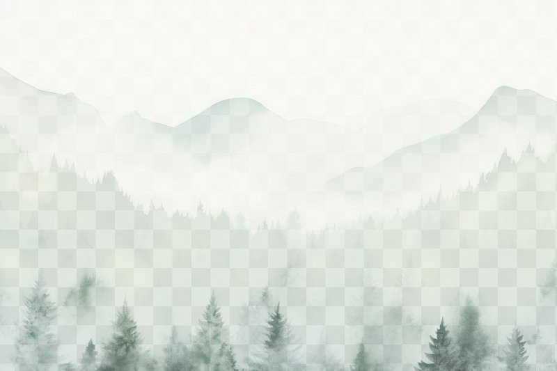 Green Mist PNG Images | Free Photos, PNG Stickers, Wallpapers ...