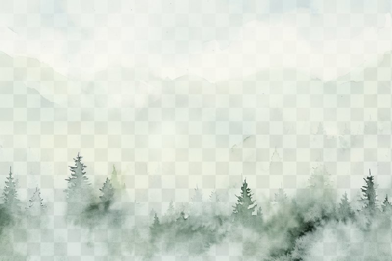 Green Mist PNG Images | Free Photos, PNG Stickers, Wallpapers ...
