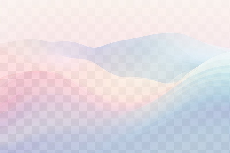 Aesthetic Gradient Backgrounds Images | Free Photos, PNG Stickers ...