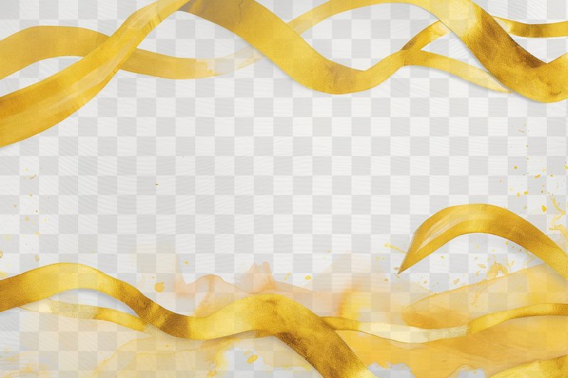 Peel PNG Images | Free Photos, PNG Stickers, Wallpapers & Backgrounds ...