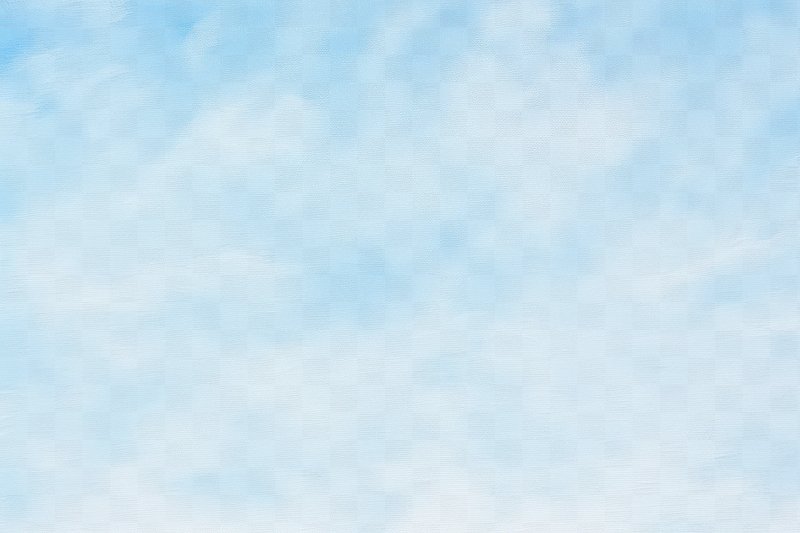 Daytime Background Images | Free Photos, PNG Stickers, Wallpapers ...