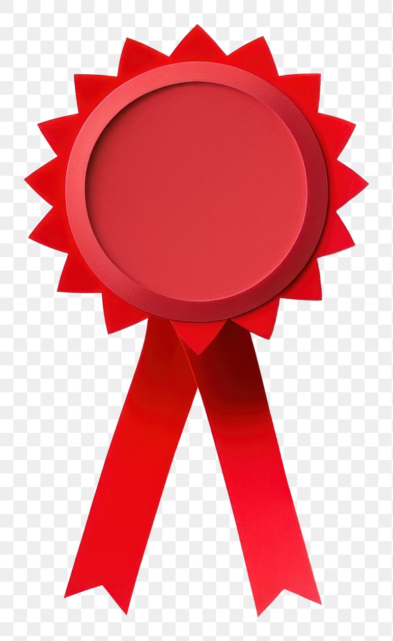 Award Background Images | Free Photos, PNG Stickers, Wallpapers ...