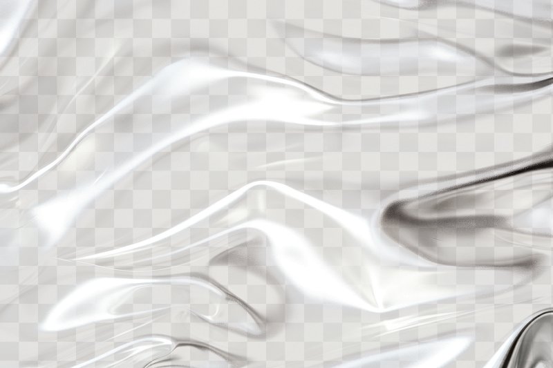 Shiny Material Images | Free Photos, PNG Stickers, Wallpapers ...