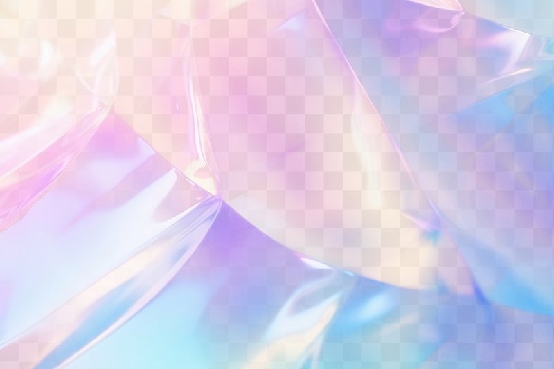 Aesthetic Gradient Backgrounds Images | Free Photos, PNG Stickers ...